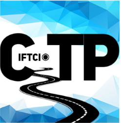 Accueil - C.TP Construction - C.TP Travaux publics